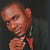 Sam Obi – Medium