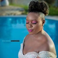 Cess Kariuki – Medium