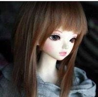 Smiley Queen – Medium