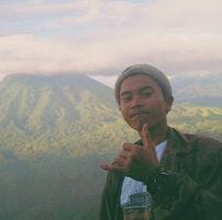 Rodyal Aufa – Medium