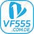 VF555 com de – Medium