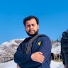 hamza nauman – Medium