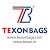 Texonbags – Medium