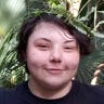 About – Sam Skeels – Medium