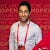 Tayfun Akbaş – Medium