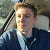Samson Davis – Medium