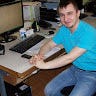 Aleksandr Solovyov – Medium