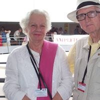 Pauline Ryan – Medium