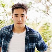 Michael Leong – Medium