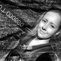 Julia Torres – Medium