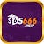 S666.cheap⭐️Link Truy Cập Nhà Cái S666【Nhận 666K】 – Medium