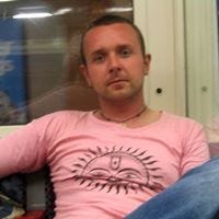 Remek Zajac – Medium