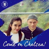 Ki Ki Rizki – Medium