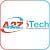 A2Z iTech – Medium