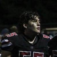 Ryan Wheeler – Medium