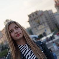 About – Natalia Kovalchuk – Medium