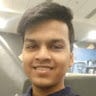 TARUN GOYAL – Medium