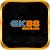 GK88⭐️Trang chủ đăng ký/nhập chính thức ️Free 88K – Medium