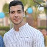 Kareem Abdeen – Medium