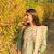 Maria Waheed – Medium