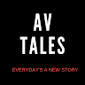 About – Avstar – Medium