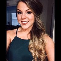 Emily Bennett – Medium