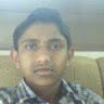 Saikrishna Jinna – Medium