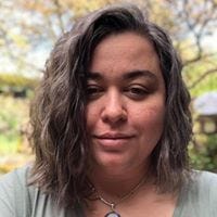 Andrea Seelye – Medium