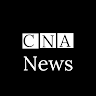 About – CNA News – Medium