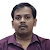 Balaji Jayabal – Medium