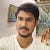 Souvik Roy – Medium