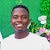 Emmanuel Adebayo – Medium