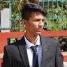 Aman Kumar – Medium
