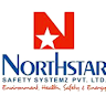 Northstar Safety Systemz Pvt. Ltd. – Medium