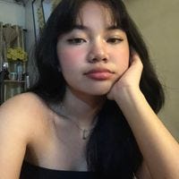 About – Lia Jiel – Medium