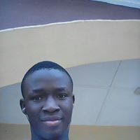 Dabiri Mayowa – Medium