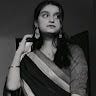 Prarthana Mishra – Medium