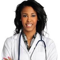 Manyike Eulogia Vongani – Medium