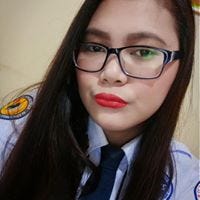 Christy Torres Israel – Medium