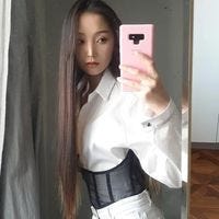 Azzaya Batmunkh – Medium