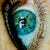 Adenike – Medium
