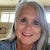 Stephanie Prescott Sparkman – Medium