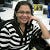 Seema Pawar on Medium curated some lists