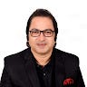 Hashim Ansari – Medium