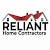 Reliant Home Contractors – Medium