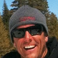 Brian Popko – Medium