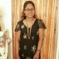 Angela Fernando – Medium