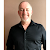 Martin Caren – Medium