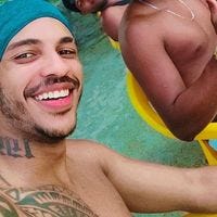 About – Igor Dos Santos – Medium