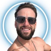 Joseph Carter – Medium